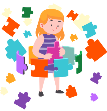 Social Communication-Led ABA Therapy: What It Means and Why It Matters ...