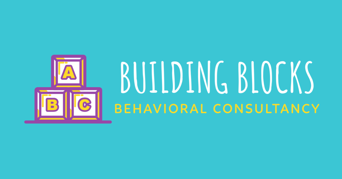 Get in Touch with Our Team | Building Blocks