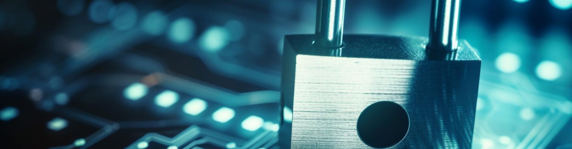 Cybersecurity & Data Privacy Legal Services | Loeb Smith