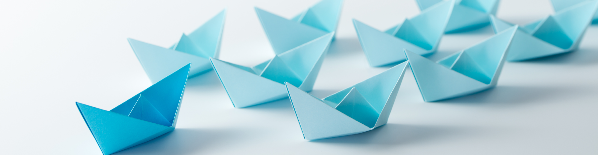 Meet the Team | Loeb Smith