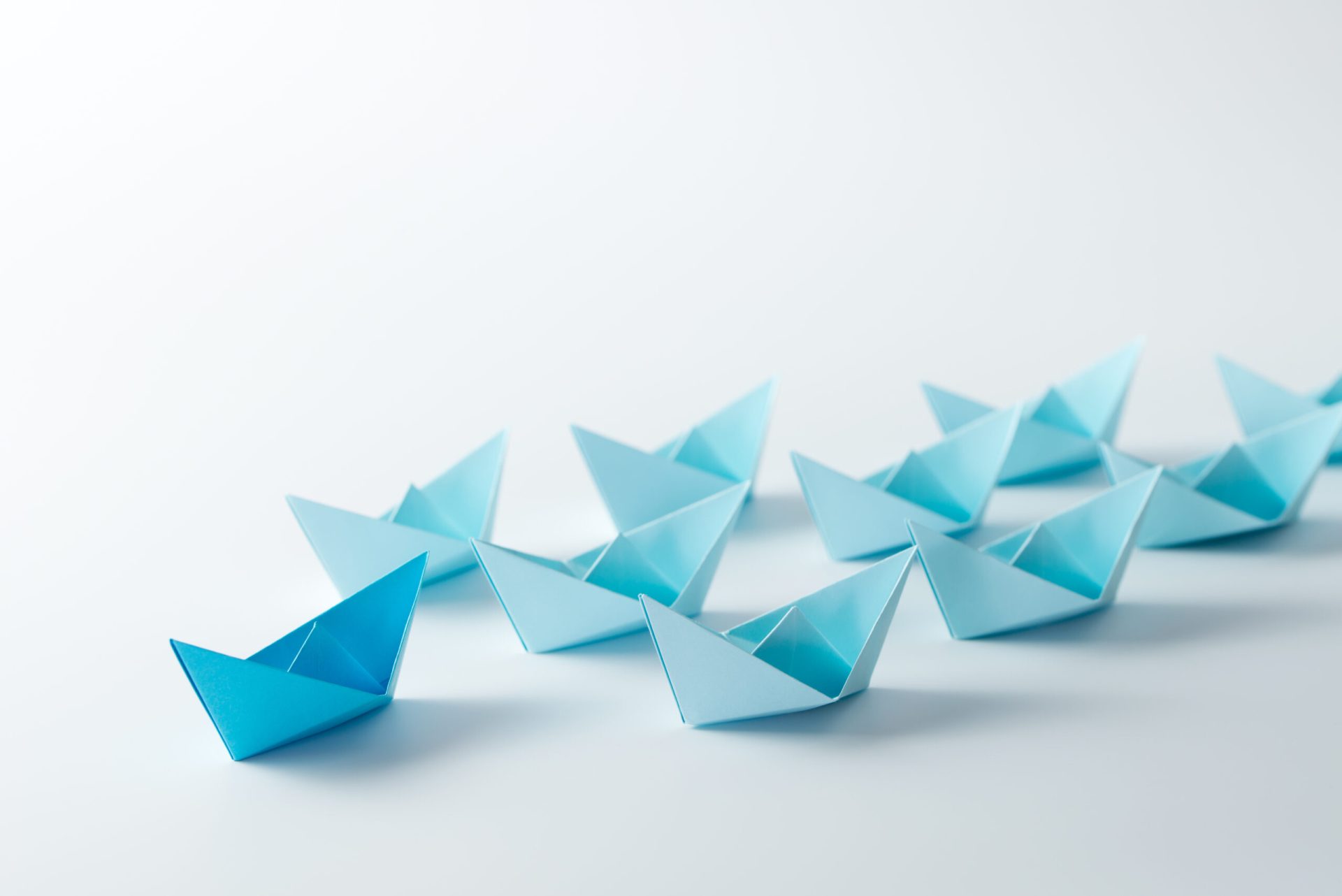 Meet the Team | Loeb Smith