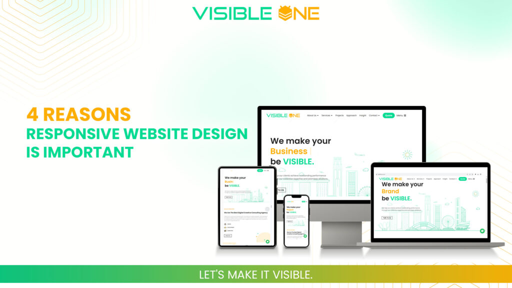 4-reasons-responsive-website-design-is-important-3